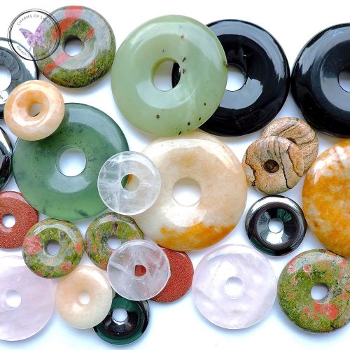 Gemstones and Crystals | Healing Crystals | Crystal Carvings | Crystal ...